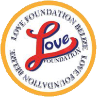 About our Programs – Love Foundation